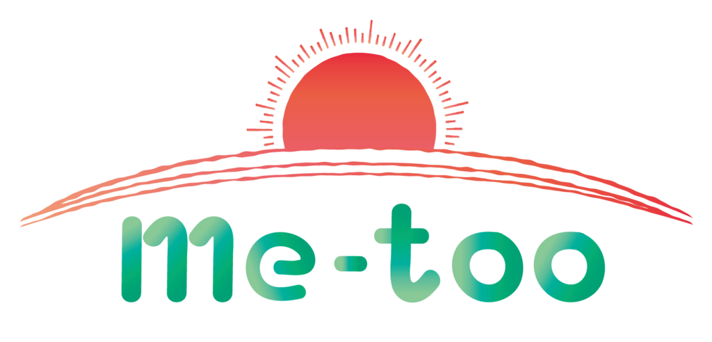 ジワジワ人気！me-tooイベント&コワーキングスペース♪ | me-too